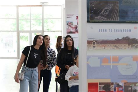 Факултет за природни и технички науки Универзитет „Гоце Делчев“ Штип