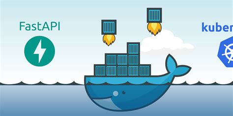 How To Build A Machine Learning App With Fastapi Dockerize And Deploy