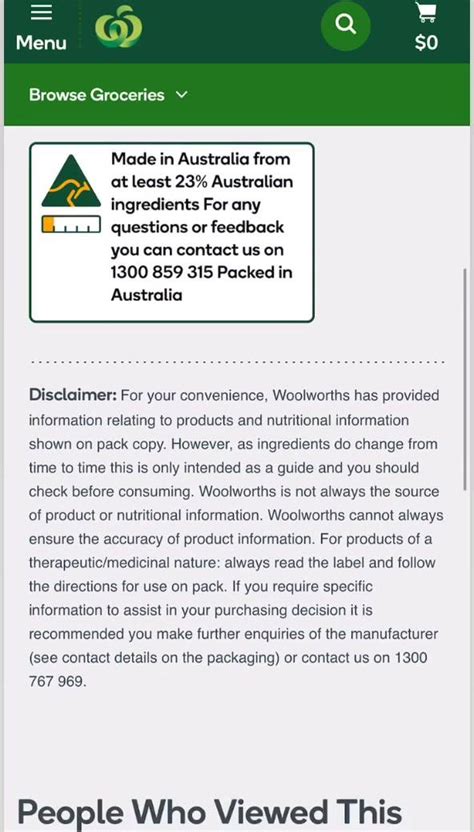 Coco And Lucas Home Facebook