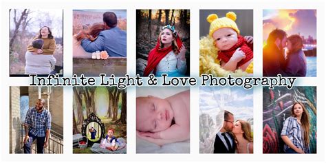 Sweet Cheeks Boutique Added A New Sweet Cheeks Boutique