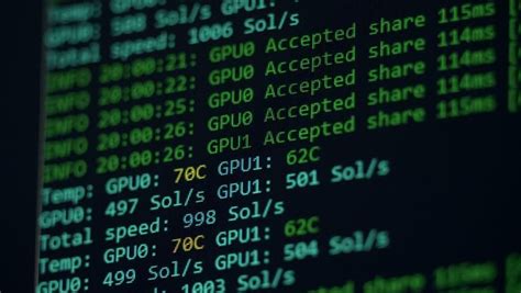 Best 12 Software De Aplicación Concepto Ejemplos Y Otros Software Artofit