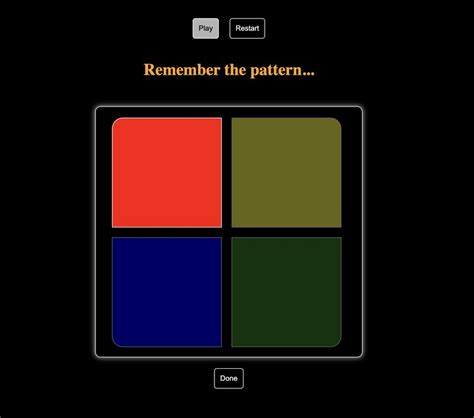 Debraj Dey On Linkedin Javascript Tictactoe Codingjourney