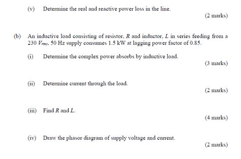Solved Q2 A Two Single Phase Voltage Sources V1 And V2