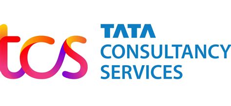 Tcs Promotes Sudeep Kunnumal As Chief Hr Officer Bw People