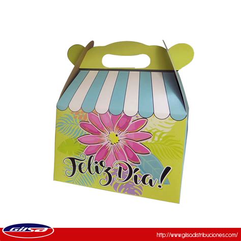 Cajitas Album On Imgur