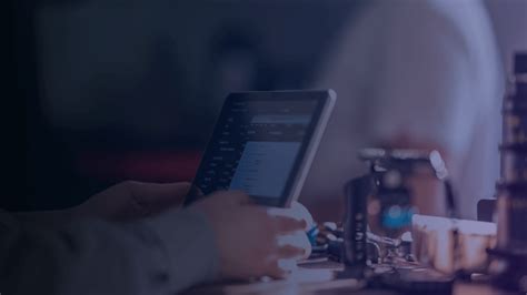 Aws Microservices Why And How To Implement