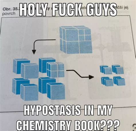 Pin On G E N S H I N