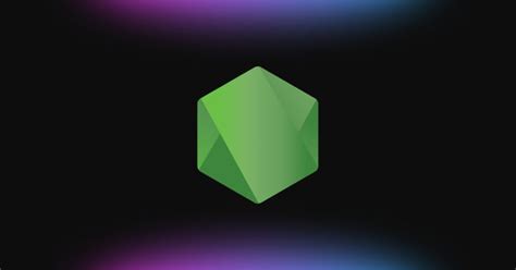 herodevs on linkedin nodejs security eol herodevs opensource