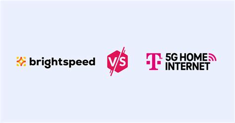 Verizon Vs T Mobile 5G Home Internet Which Internet Provider Is Best For You