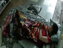 Hidden Masturbation Tube Search Videos