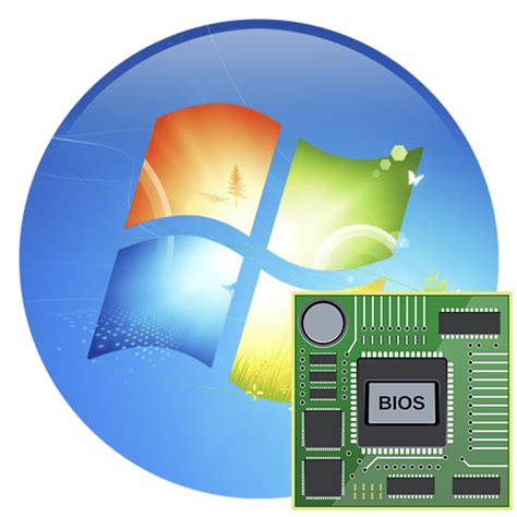 Bios setup utility как переустановить windows 7 Вэб шпаргалка для