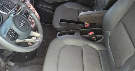 시간도 잘 맞춰주시고 너무 만족합니다~~ 진짜 진짜 깨끗하고 너무 맘에 듭니다 담에 또 이용할게요 감사합니다 숨고 숨은고수