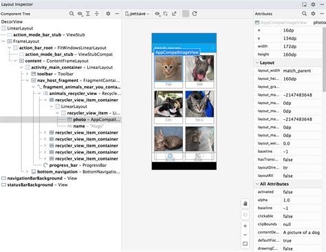 Real World Android By Tutorials Chapter 21 Advanced Debugging Kodeco