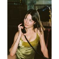 Igcaitlinerinoneillpicsvids Ic7x99k0wwjj Bunkr