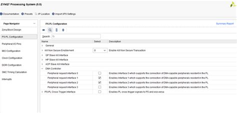 How To Use Multi Adau With Axi I S Adi Ip Q A Linux Software Drivers EngineerZone