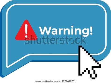Pointer Cursor Icons Web Arrows Cursors Stock Vector Royalty Free