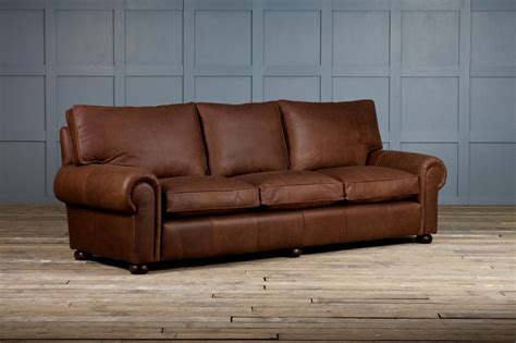 Full Grain Leather Sofa Perth At Erica Laforge Blog