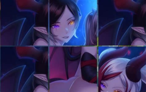 Unity Completed Aura Hentai Cards Divine Edition V1 6 5 DLCs AniCore Team F95zone