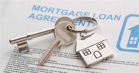 HMDA Reporting You May Not Be Ready Part Of Premier Insights