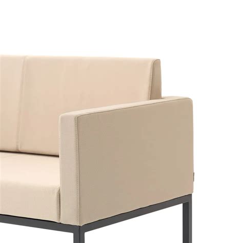 Mueble De España Products Cubik Collection