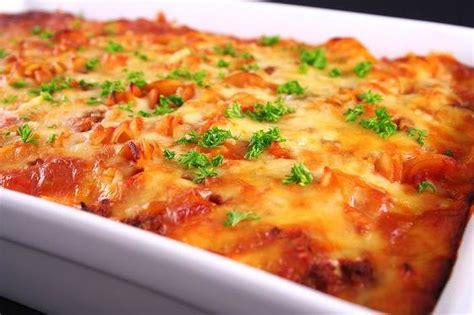 Мясо по французски — пошаговый рецепт с фото