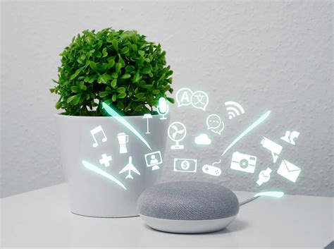 Embedded IoT