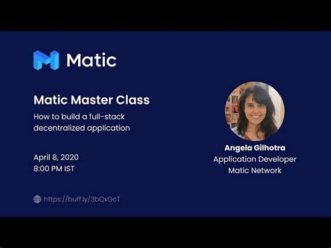 GitHub Pingleware Social Network Token A Social Network Token