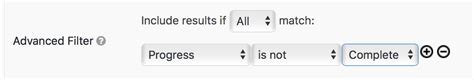 Displaying Incomplete Or Partial Entries Gravitykit Support Knowledge Base How To And Docs