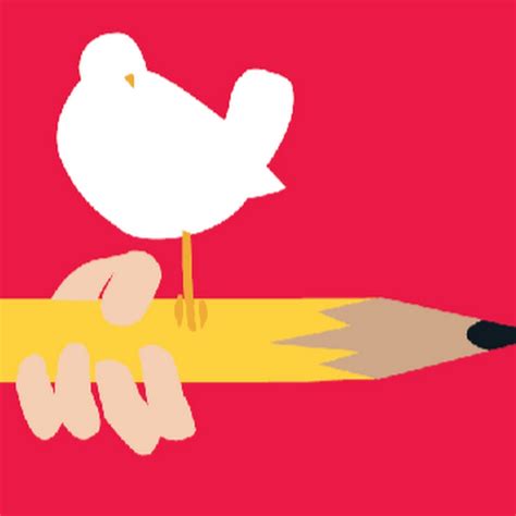 Bill Dussinger Youtube