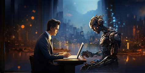 What Is The Difference Between Manual Testing And Automation Testing