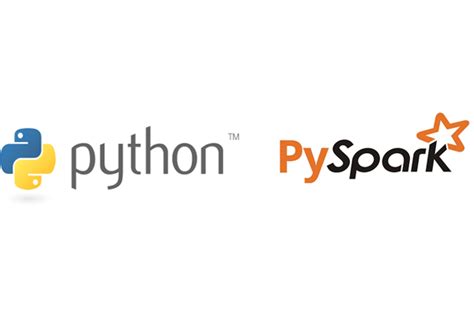 Sql Python Py Spark Adf Power Bi Course In Pune Intellibi
