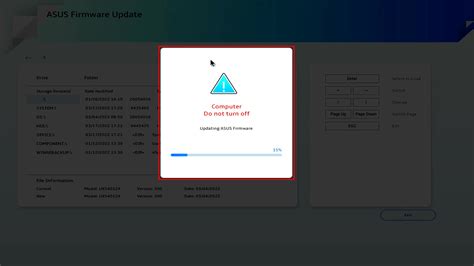Notebook MyASUS In UEFI BIOS Introduction ASUS ZenTalk 428801