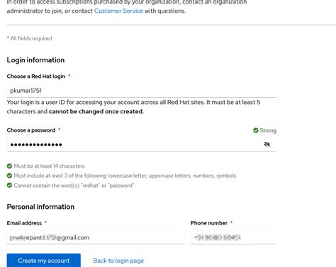 How To Use Free Red Hat Developer Subscription On Rhel 98