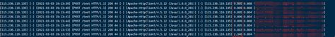 Kong On K8s When Deployment Scale Down X Kong Proxy Latency In Some