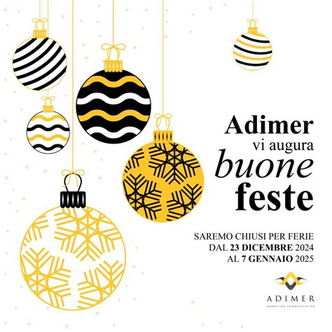 Adimer Marketing Communication Posted On Linkedin