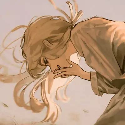 Chat With Aika Nsfw Enjoy Free Unrestricted AI Character Roleplay No Filter FlowGPT Aika RP