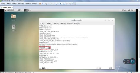 Oracle笔记——创建虚拟机和安装centos7 And Install Oracleoracle虚拟机注册与安装的区别 Csdn博客