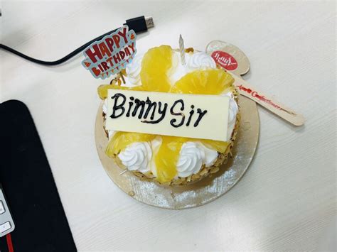 Duskbyte On Linkedin Birthdaycelebration Happybirthday Birthdaygreetings Birthdaysmiles