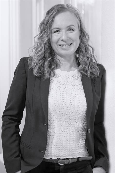 Lic Iur Saskia E Schwarz Ll M Humbert Heinzen Hischier