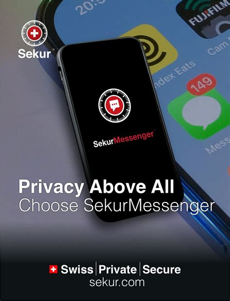 Sekur Private Data Ltd Otcqb Swisf Cse Skur On Linkedin Swisf Privacyfirst Firstamendment