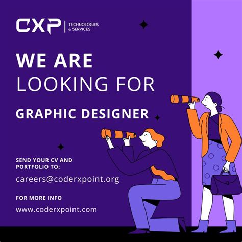 Coderxpoint Technologies And Services On Linkedin Graphicdesigner