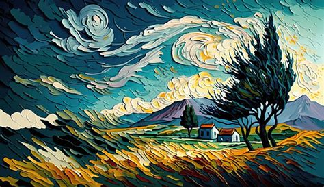 唯美油画插画图片下载 正版图片402446231 摄图网