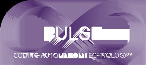 Pulse Medical Coding Automation