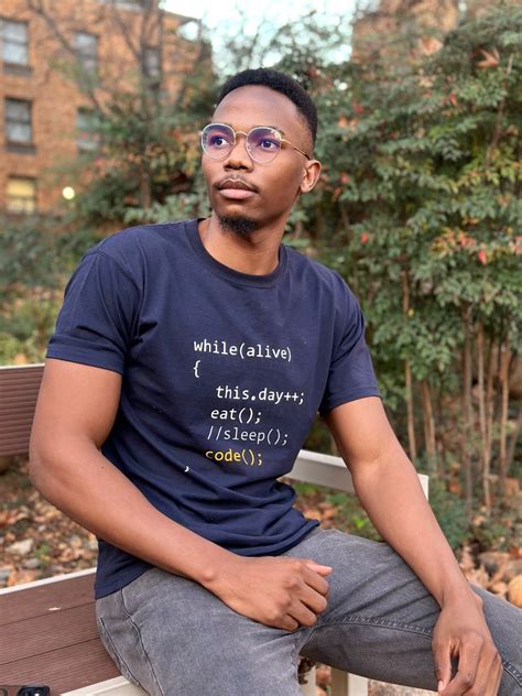 nkosinathi sibiya on linkedin softwaredevelopment programmers programmerslife