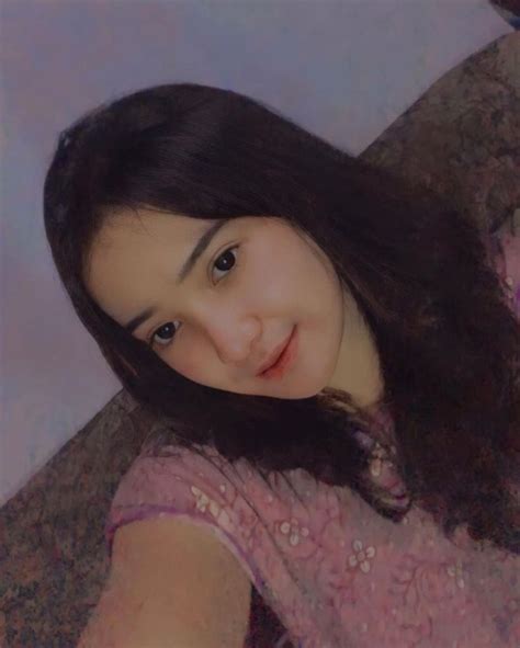 Pijat Panggilan Bekasi Kota Bks Jawa Barat Jam Special Girls