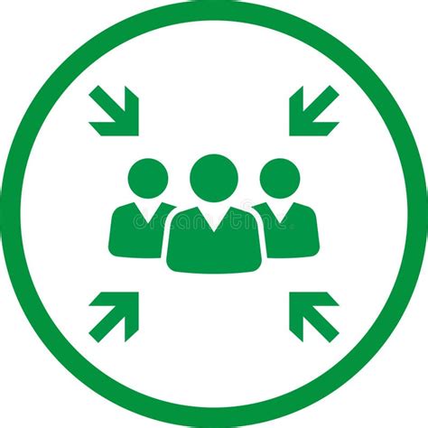 Emergency Evacuation Assembly Point Sign Assembly Point Icon Safety Signs Evacuation Plan