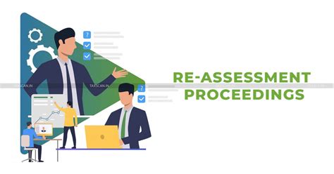 Reassessment Proceedings Of Already Concluded Reassessment Delhi Hc Quashes Order Passed Us