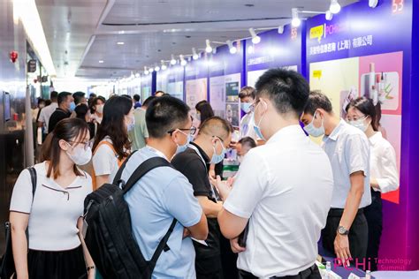 百阜福瑞达亮相2022第六届全球个人护理用品化妆品行业领袖峰会企业动态新闻动态山东百阜福瑞达制药有限公司
