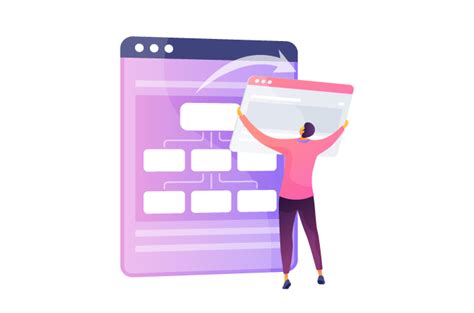 How It Works Aisite Ai