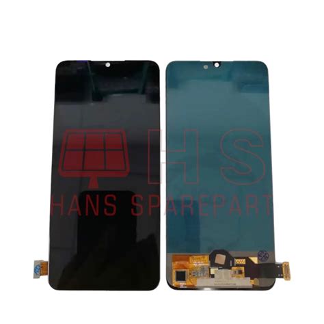 Vivo S Vivo S Pro Lcd Touchscreen Oled Finger On Shopee Philippines